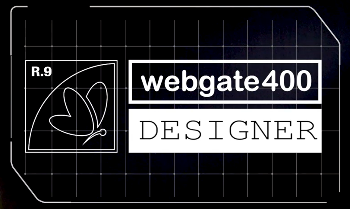 Webgate 400 – Fidati di webgate400